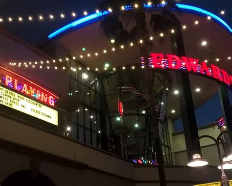 The 15 Best Orange County Movie Theaters 2026 Tripadvisor