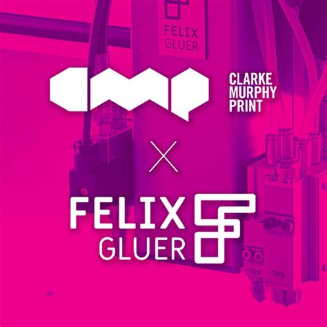 Felix Gluer® On Linkedin Felixgluer Gluing Glueplotters Automation