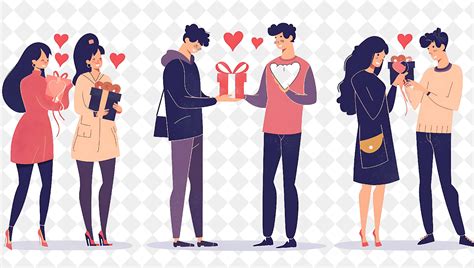 I人、e人配對最適合嗎？mbti 最契合的 10 組婚姻配對，看看是否有你和另一半！ Starmind 呼嚕宇宙圈