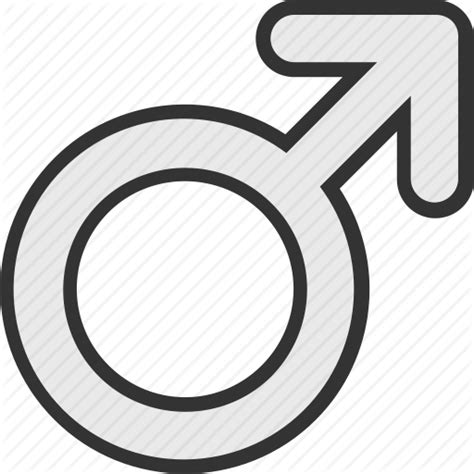 Sex Symbol Icon At GetDrawings Free Download