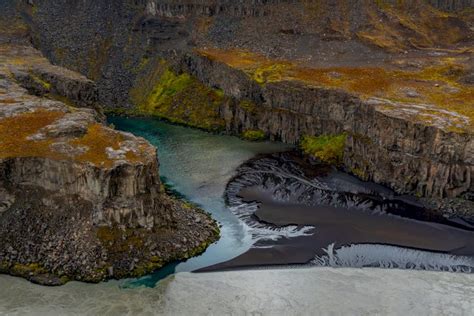 Due Diligence Interview Questions And Answers Blog