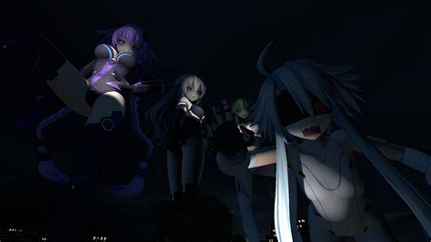 Giantess 4 Goddess Tiny Pov By Foxyminion On Deviantart