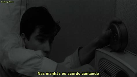 Antoine E Colette Legendado Ptbr Eporner