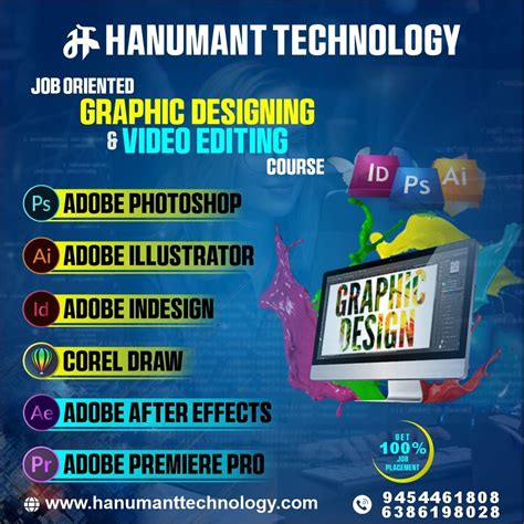 Prachi Gupta Posted On Linkedin