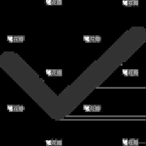 Svg 基础形状 创意图形素材 花瓣网
