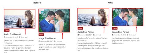 How To Regenerate Thumbnails On Wordpress Website
