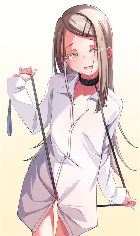 Shinosawa Hiro Idolmaster And More Drawn By Y Kimisaki Danbooru