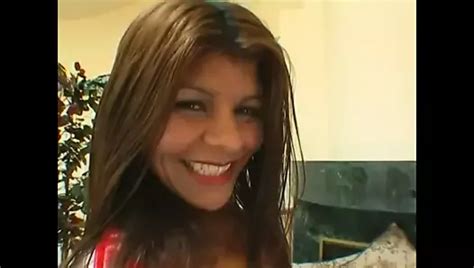 a bbc is forever vol 2 episode 6 big cock porn xhamster