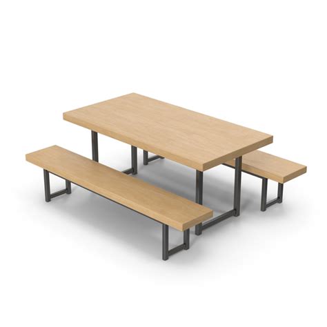 Rectangular Png Images And Psds For Download Pixelsquid