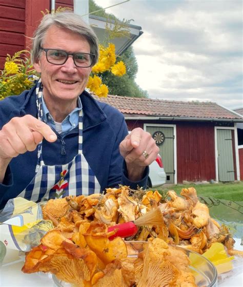 Networking Linkedintips Linkedinexpert