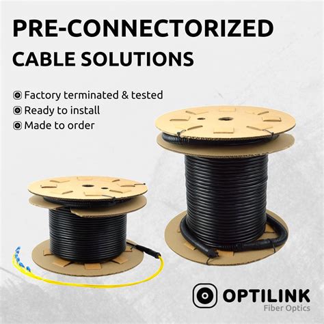 Optilink On Linkedin Optilink Fiberoptics Metalworks Technicalservices