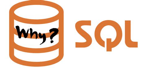 Why Sql Dolthub Blog