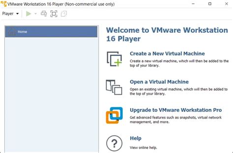 Virtualbox Vs Vmware Head To Head Comparison