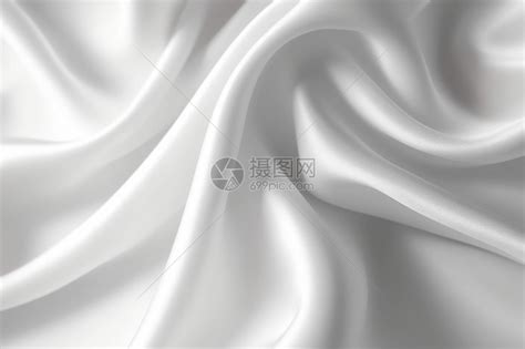 柔软的布匹高清图片下载 正版图片600167947 摄图网