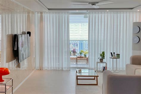 천연 대리석 아트월로 더 넓게 세련되게 완성된 신혼집 라이프스타일 슈퍼앱 오늘의집