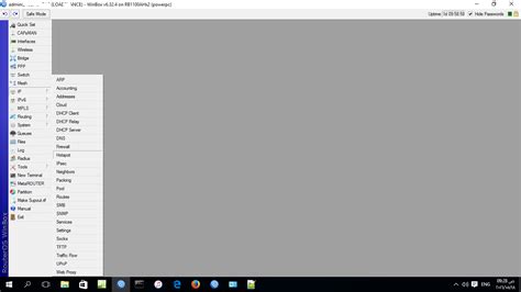 Hotspot Ip And Url On Whitelist Beginner Basics Mikrotik Community Forum