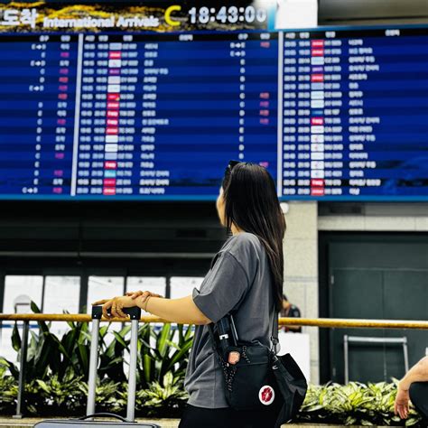 Kagome Mongolia Байгалийн амтыг хайртай хүмүүстээ🥰 Facebook