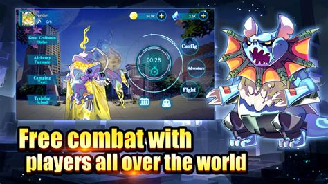 The Lost Worldbattle For Iphone Download