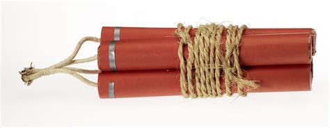 Dynamite Uses Combat Fuel Dynamite Preworkout Collab With Graham