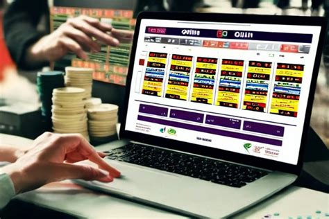 Unlock Success Crafting A Winning Ipl Betting Strategy For Ipl 2024
