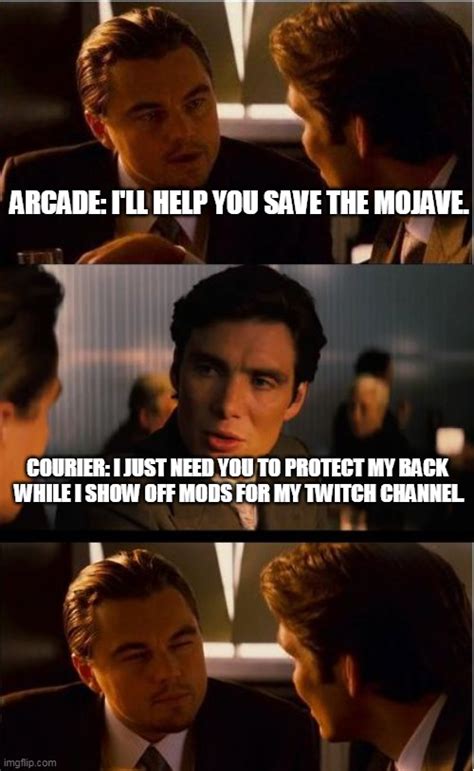Arcade Gannon Quotes At Travis Day Blog