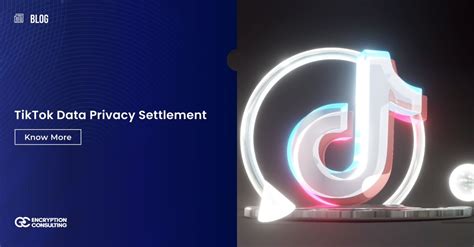 Encryption Consulting Llc On Linkedin Security Cybersecurity Dataprotection Technology