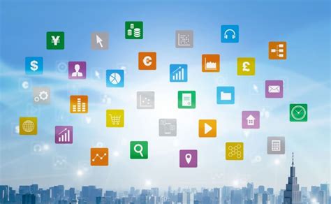 建設業のDXはまず何から始める基本ポイントと進め方を解説 コラム施工管理の転職求人を探すならセコカンNEXT