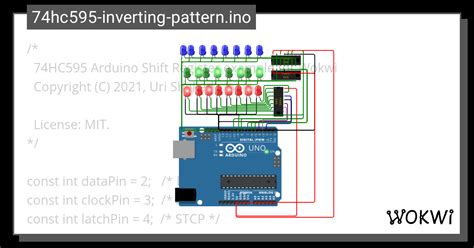 Wokwi Online Esp32 Stm32 Arduino Simulator