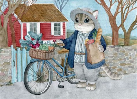 Main D0 B7 D0 B0 D0 Bf D1 80 D0 Be D0 B4 D1 83 D0 Ba D1 82 D0 B0 D0 Bc D0 B8 Иллюстрации