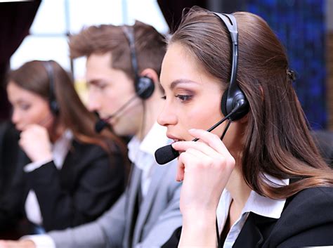 Improve Client Relations With Infor Crm