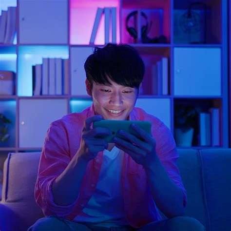 Cirrus Logic Inc Cirrus Logic