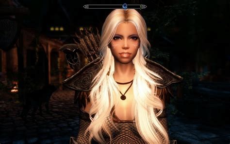 facial expression project — f e p sse Разное adult mods localized