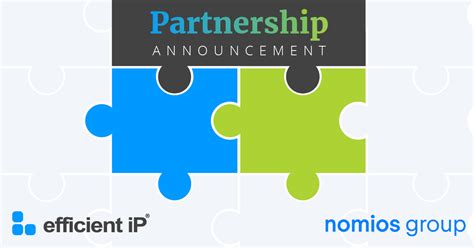 New Infographic On Idc 2023 Global Network Automation Report Efficientip