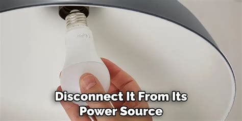 How To Reset Smart Light Bulb 5 Useful Processes 2025