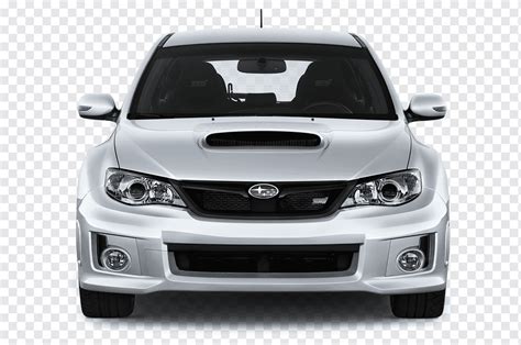 2014 스바루 임프레자 Wrx Sti 자동차 스바루 Wrx 스바루 소형차 세단 형 자동차 자동차 Png Pngwing