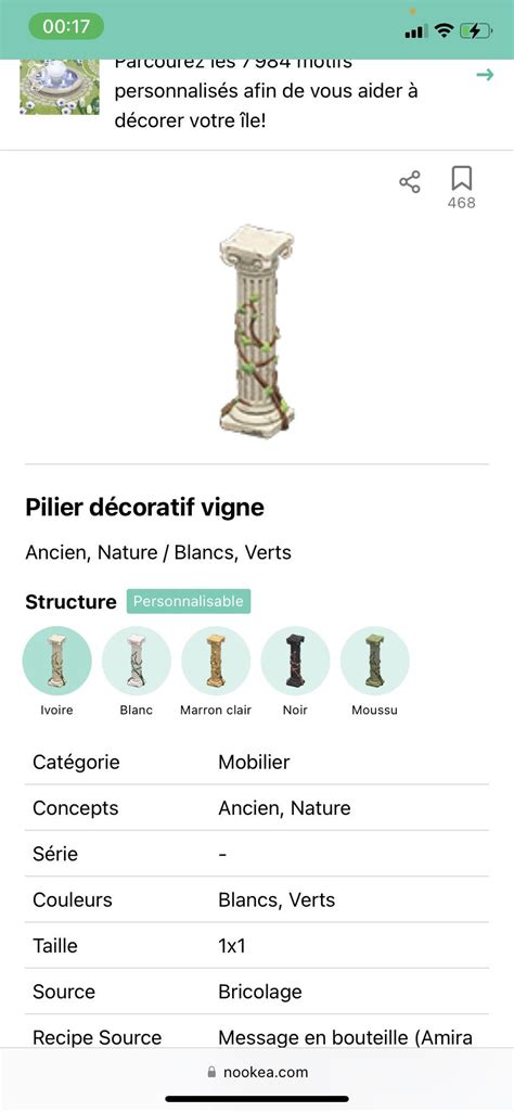 Does Anyone Have This Diy R Acnh