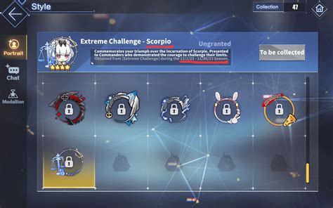 What Happened Did They Forgot To Hide The Placeholder Razurelane