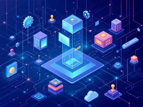 Unlocking Devops Automation For It Success Unlocking Devops Automation For It Success