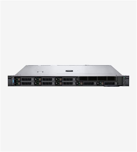 Dell Poweredge R Mydr Alphastore Cz