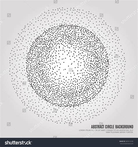 Wireframe 3d Mesh Polygonal Vector Point Stock Vector Royalty Free 387613195 Shutterstock