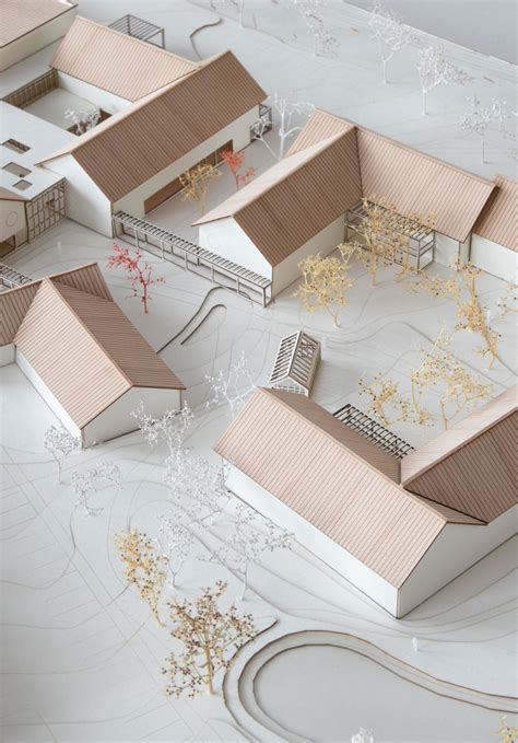 Nord Architects On Linkedin The Marlin And Doris Thomas Memory Center In Philadelphia Usa Is…