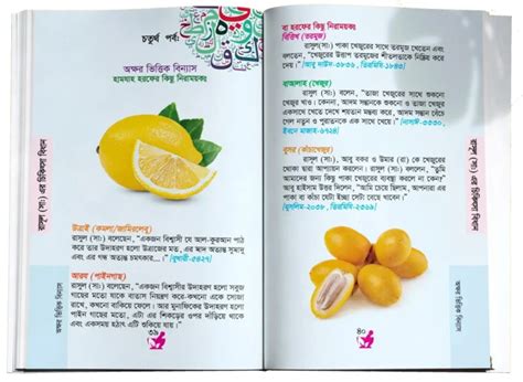 তিব্বে নববী রাসুলুল্লাহ স এর চিকিৎসা বিধান Tibbe Nobobi