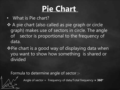 Graphs Biostatistics Pptx