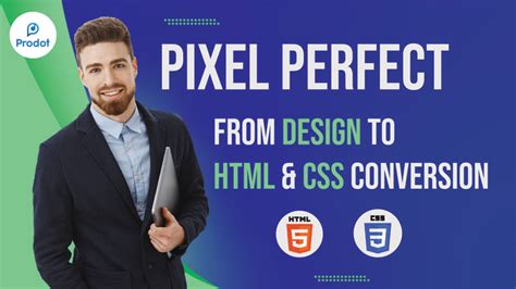 Convert Figma To Html Adobe Xd To Html Sketch To Html By Prodot200 Fiverr