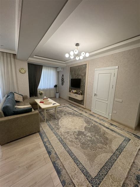 Сдаю в аренду свою 2 комн квартиру 730 у е Аренда долгосрочная Ташкент на Olx