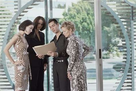 How To Make A Blurry Font In Word