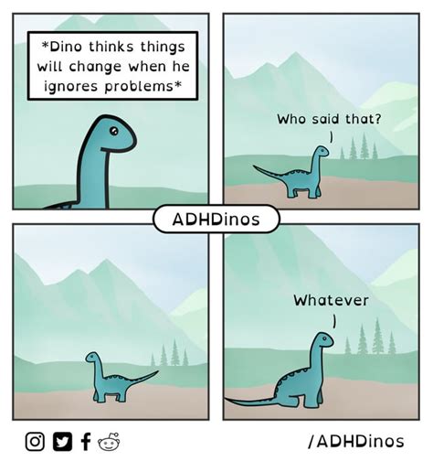 [oc] problem solved r comics