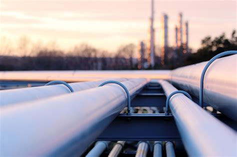 Suncorp And Qbe Rule Out East Africa Crude Oil Pipeline Insurance Suncorp And Qbe Rule Out East Africa Crude Oil Pipeline Insurance