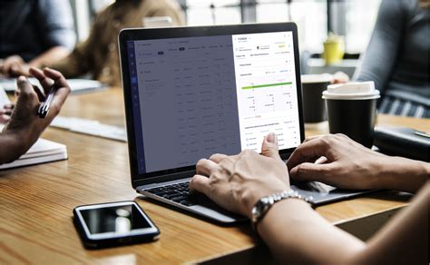 Catalog Management 101 A Complete Guide For Your E Commerce Business