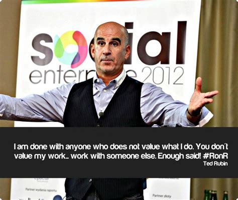 Your Value Doesnt Decrease Based On Someones Inability To See Your